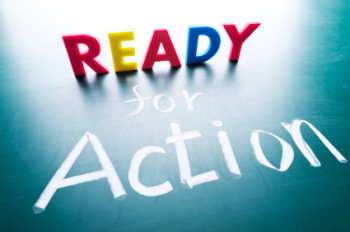 Inside Sales Power Tip 145 – Execution