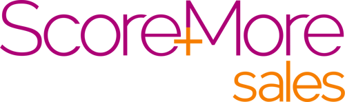 Home - Score More Sales