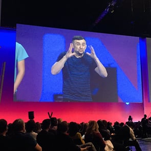 The Best Thing Gary Vee Has Ever Said