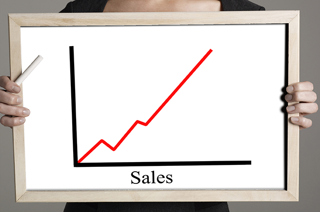 30 Ways to Boost Sales in Q4